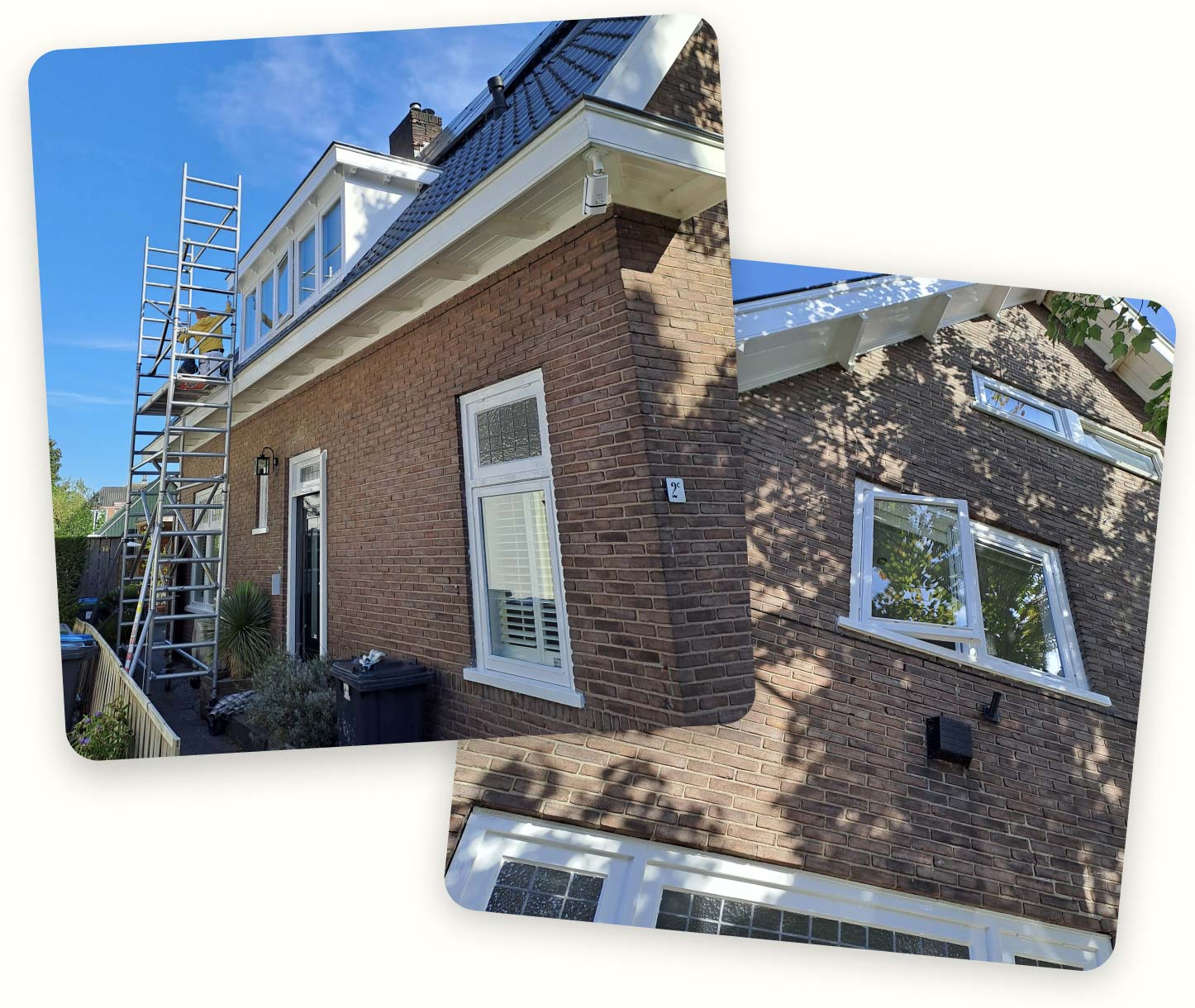 Home - Pieper & Co Vastgoed Onderhoud